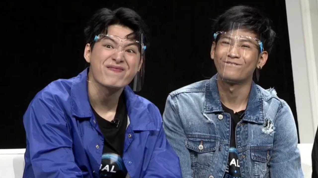 [FULL] 200522 "GLOBAL LIVE FAN MEETING" EVENT ANNOUNCEMENT - YouTube