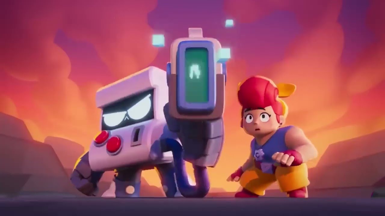 Pam Animation........(Last Stand is CheesY) - YouTube