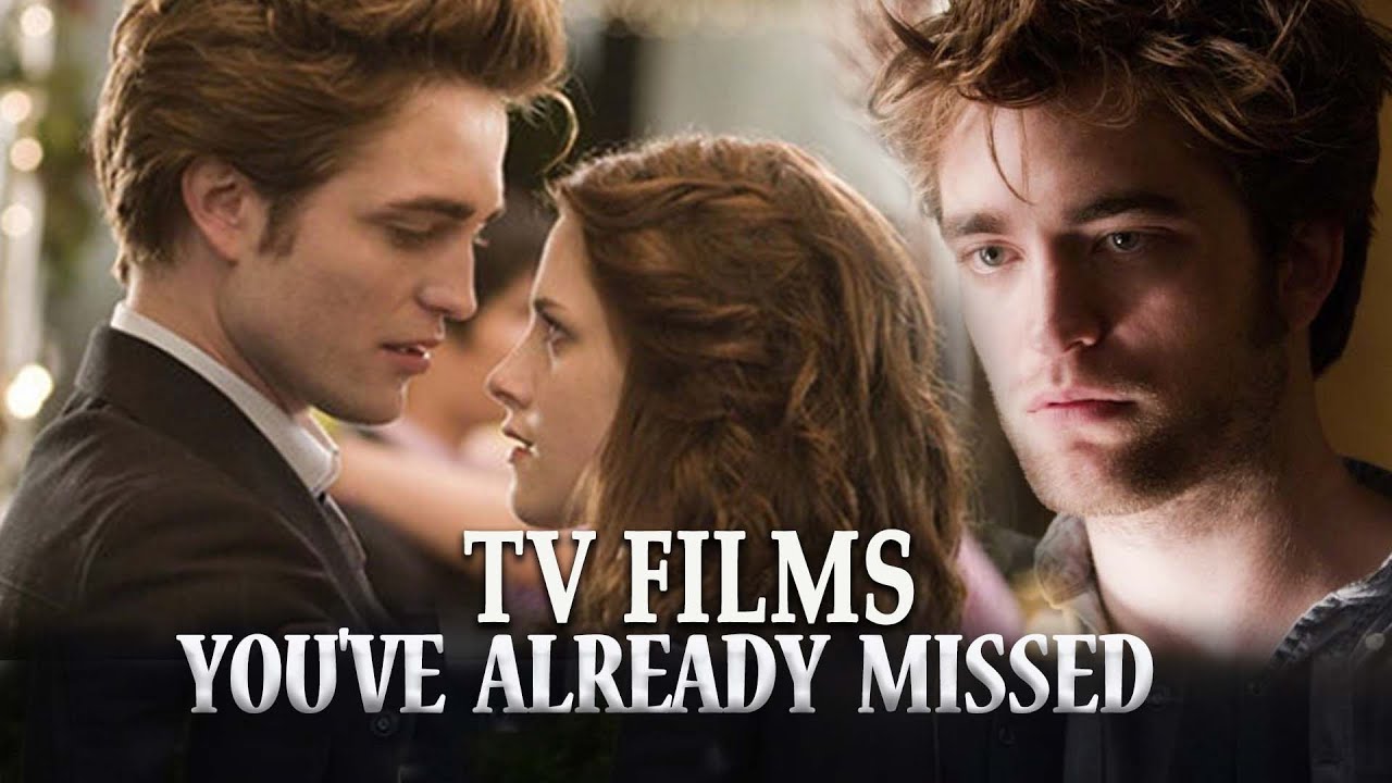 Experience the Soulful Journey: Top 3 great movies to cheer you up ...