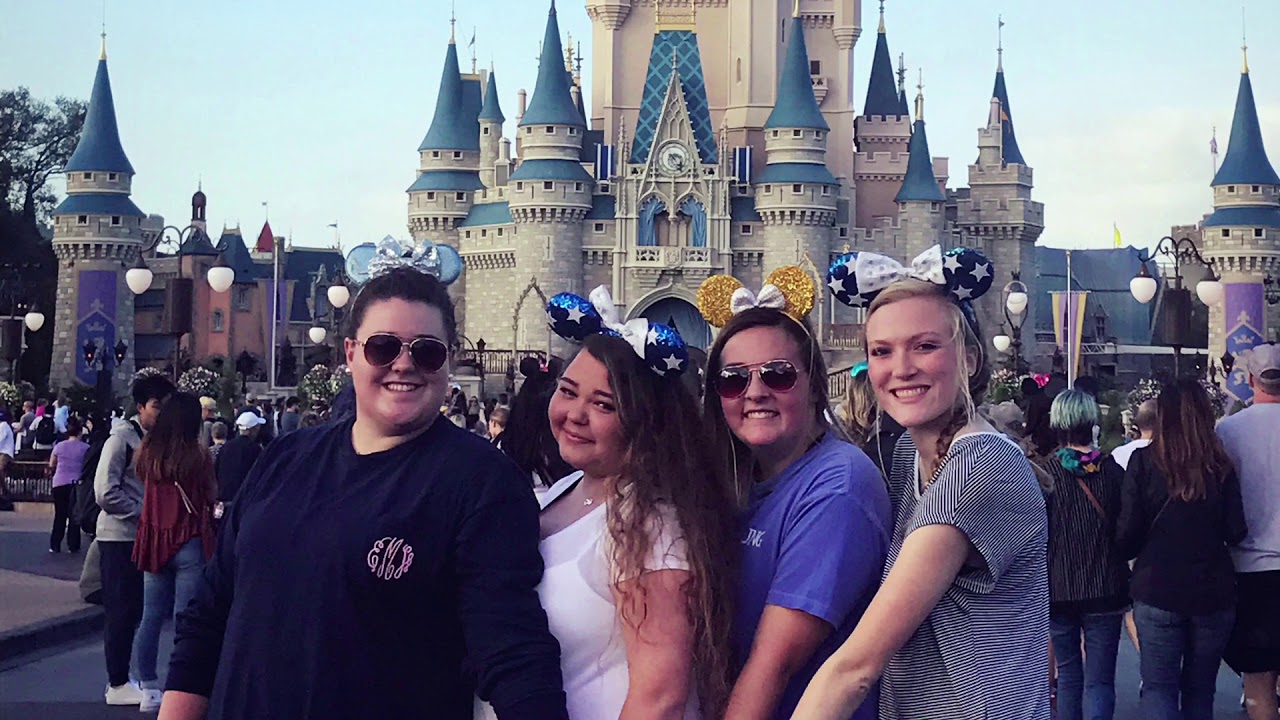 When You Wish Upon A Star Digital Media Project YouTube when-you-wish-upon-a-star-digital-media-project-youtube
