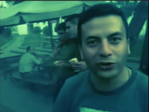 ShiftDelete.Net Narcos 😅