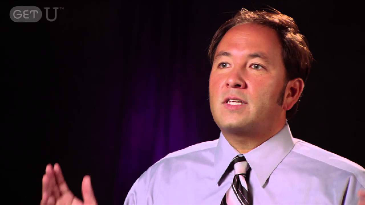 Common Core Math Shift 3: Rigor - YouTube