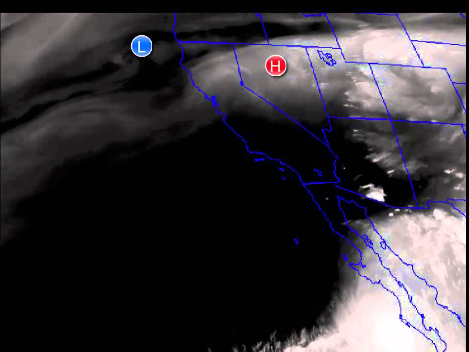 Rex Block in Action - YouTube