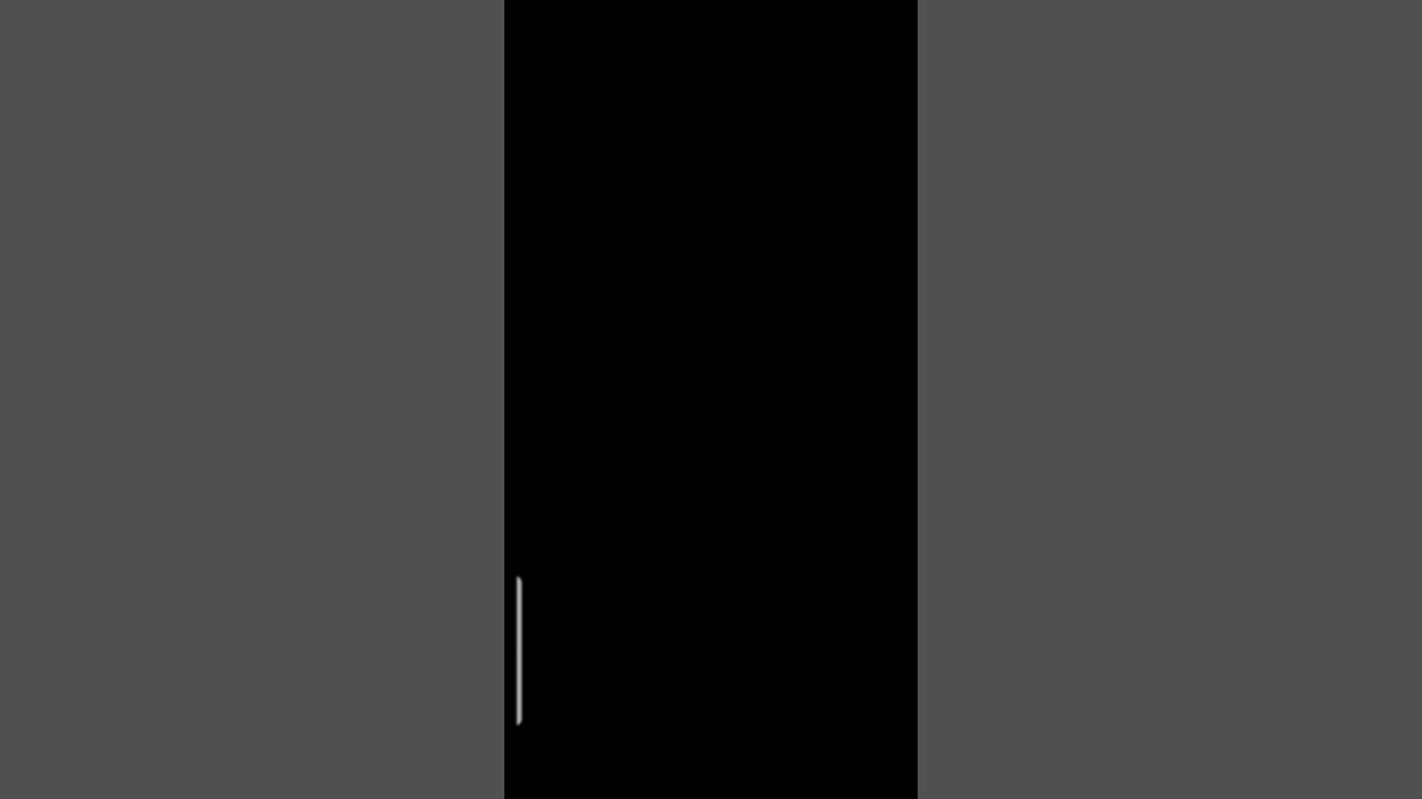 Finem - K.P.T - YouTube