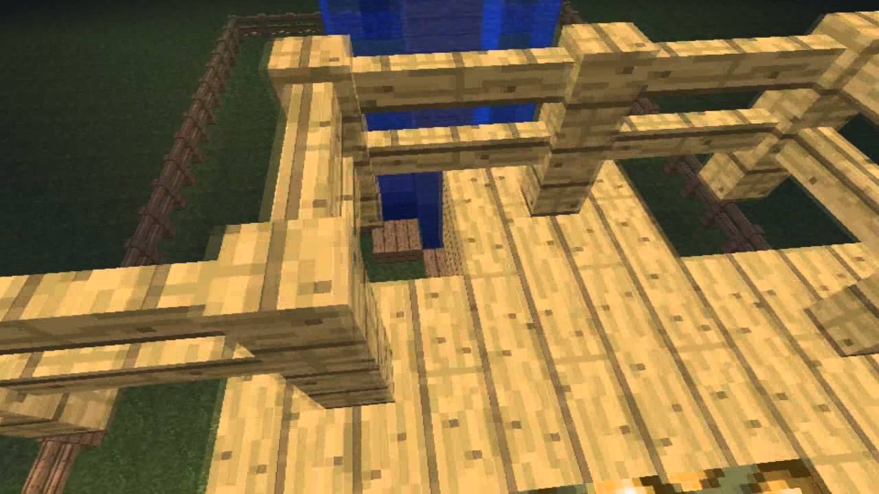 Mostrando A Casa Da Minha Prima Youtube
