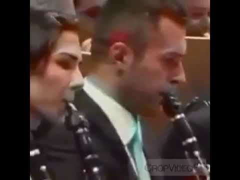 SEKRETER VİDEO