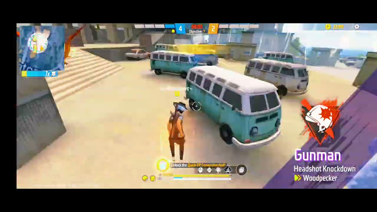 Alien 50 grild ar. alien smart vs.mj.mizan gamar.free stily game playe ...