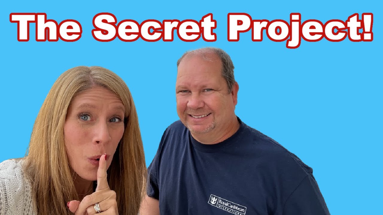 Our Secret Project Revealed YouTube our-secret-project-revealed-youtube