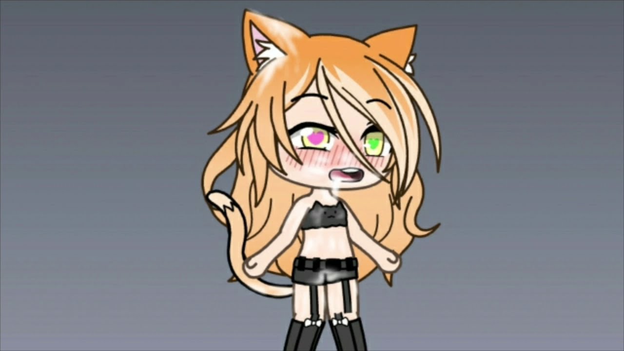 Gacha Life Sex +18 - YouTube
