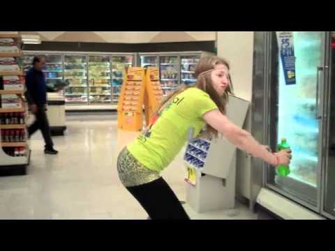 sun drop commercial contest - YouTube