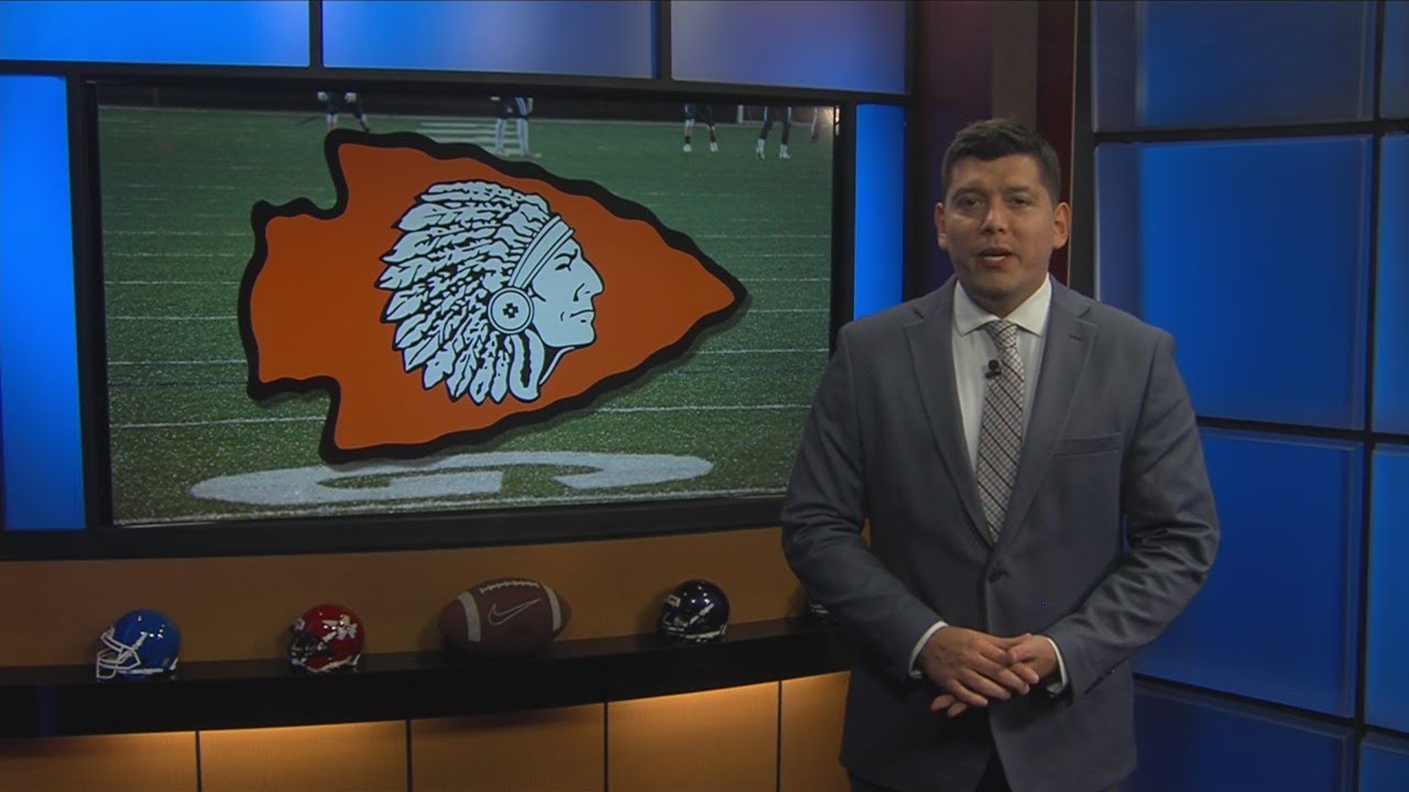 Newberry's Joe Austin reflects on 200th win, team's success this season ...