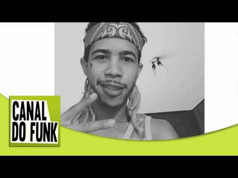 MC Magrinho, MC Mayara, MC Manhoso - Aquecimento da Novinha (Musica nova lançamento 2016)