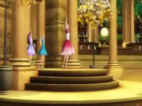 SIHIL PINNA GAAWA GAAWA - YouTube