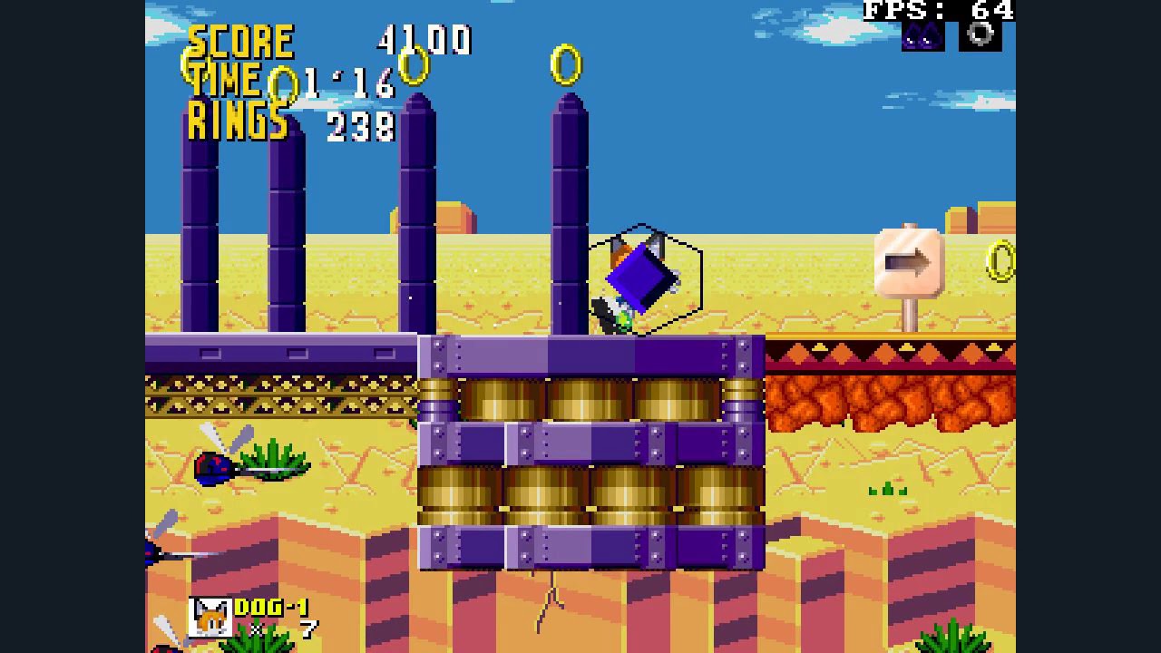 (D1tg+)minha fan game denovo agora com domwload a demo - YouTube