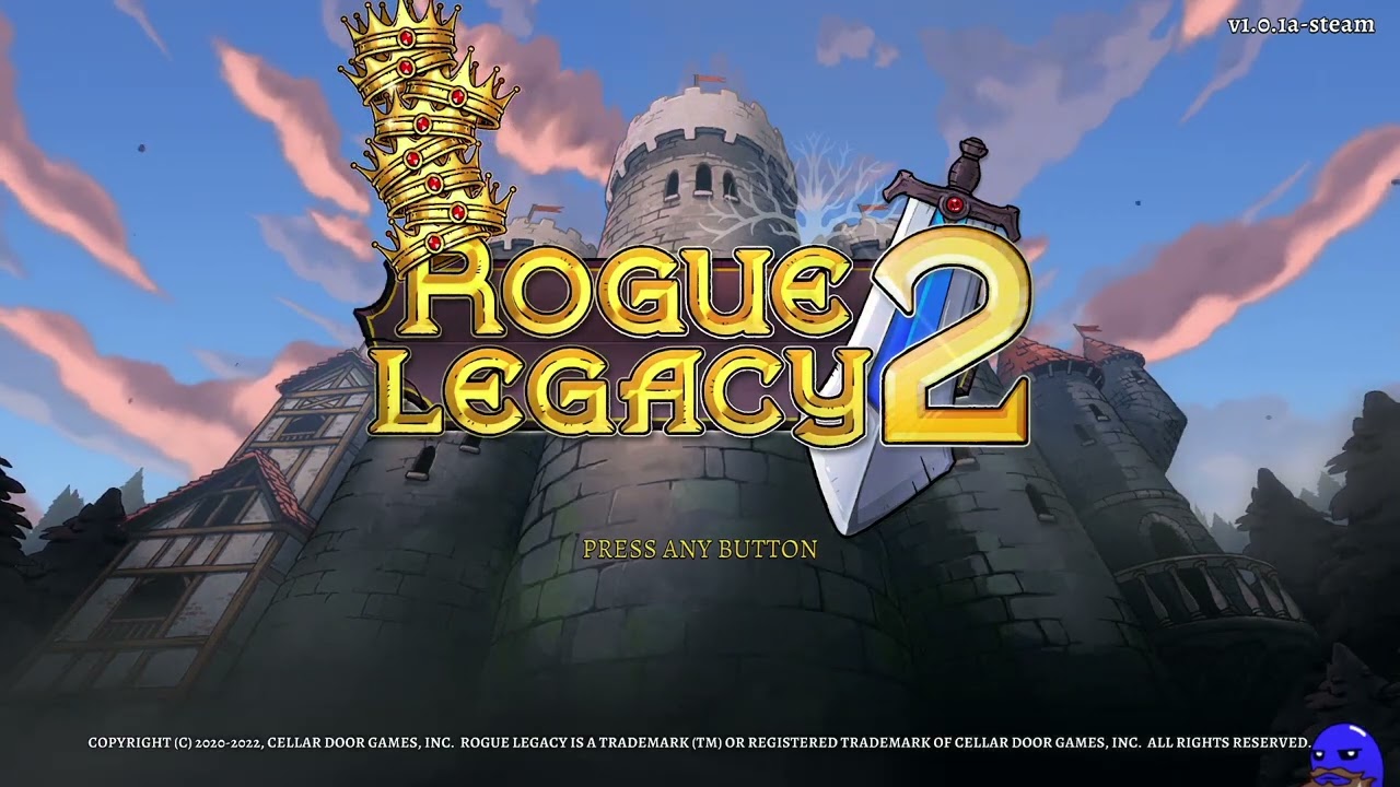Rogue Legacy 2 NG 8 ALL BURDENS Final Hurt Verb 3 rogue-legacy-2-ng-8-all-burdens-final-hurt-verb-3