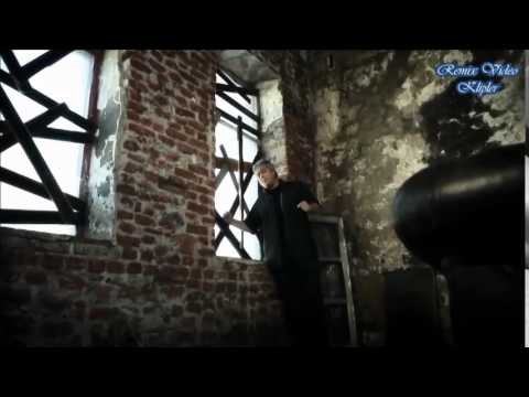 Cengiz Kurtoğlu Sessizce Remix Engin Özkan R.V.K Serkan C