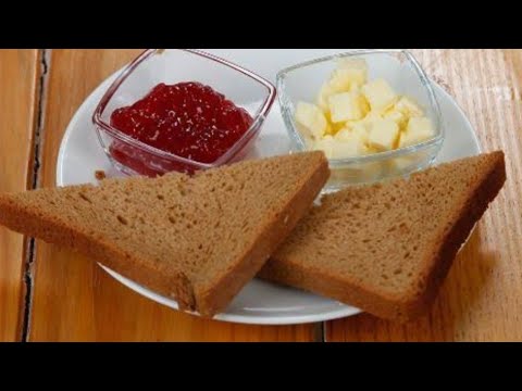 slice slice poem - YouTube