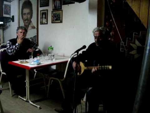 Ordulu Karasali/Yildiray-Cinar)