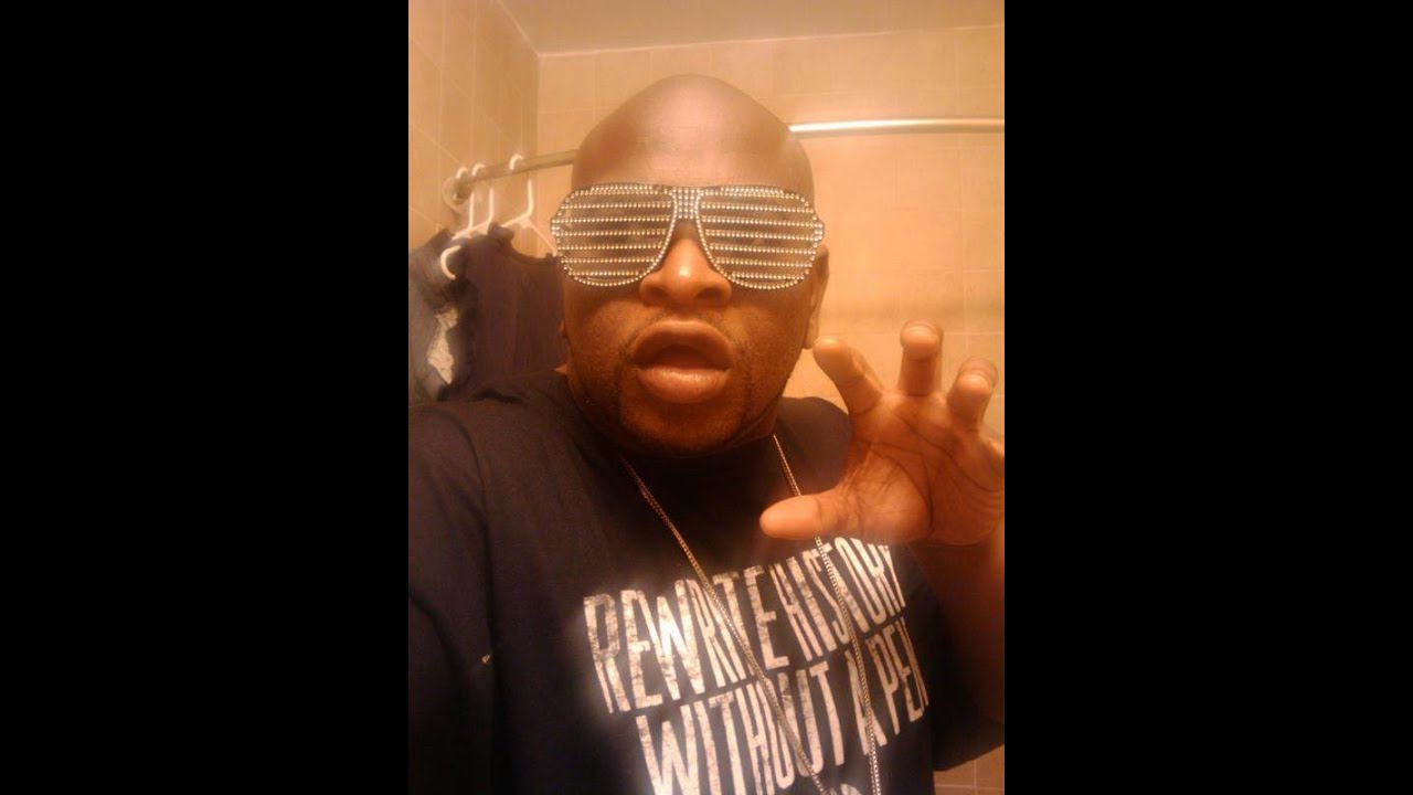 Agerman - Oakland (feat Tilow, Chuksta) 2000 - YouTube