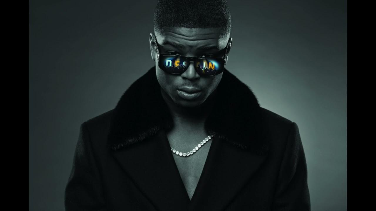 Ninho - Mils 2.0 - 2022 - YouTube