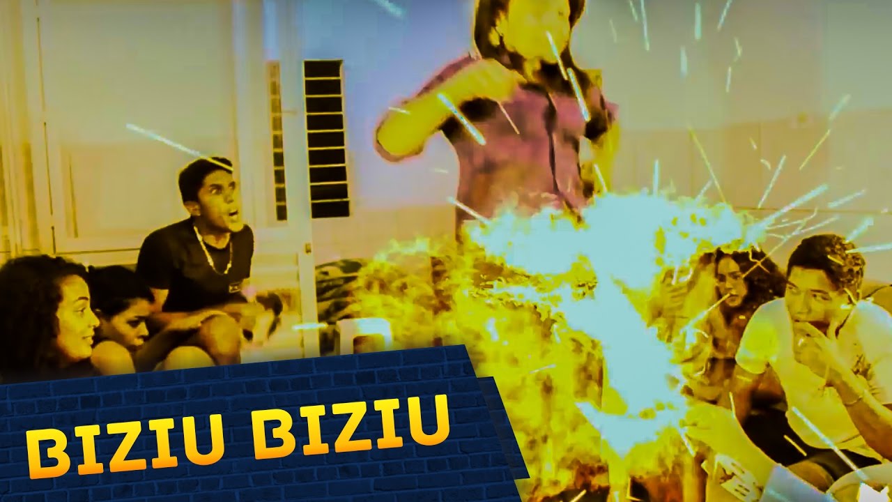 BIZIU BIZIU - YouTube