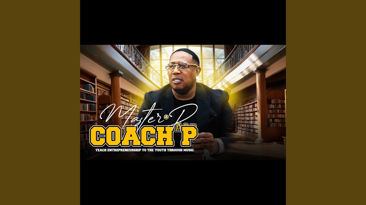 Yeah Coach - YouTube