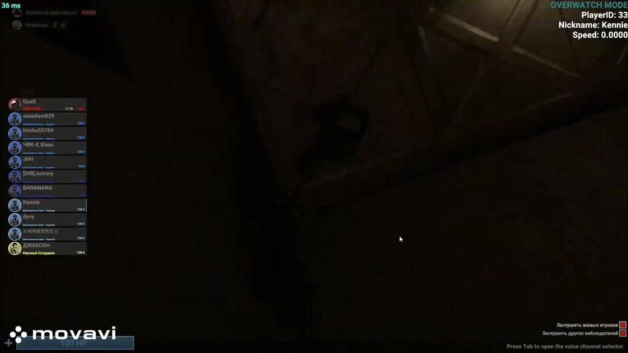 76561199665139540@steam - YouTube