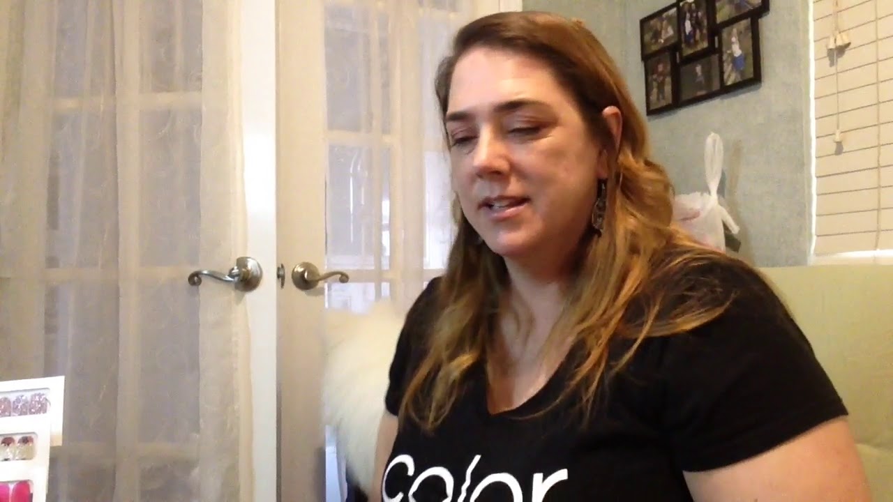 Geer design stands: how to assemble - YouTube