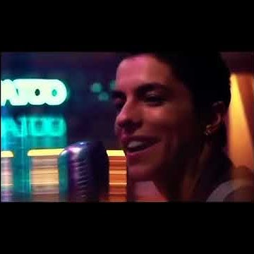 “Sirena” Mañana - Cali Y El Dandee - 27-04-18 💮 - YouTube