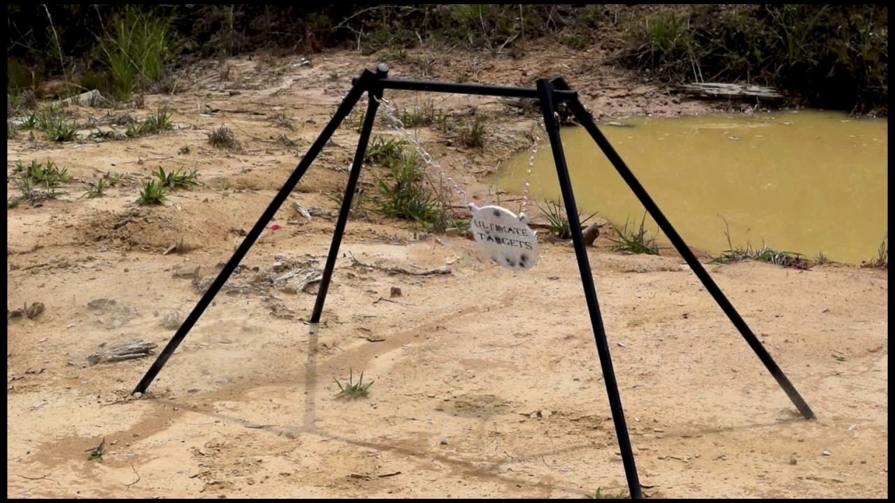 Lucid Optics L7 First Review - YouTube