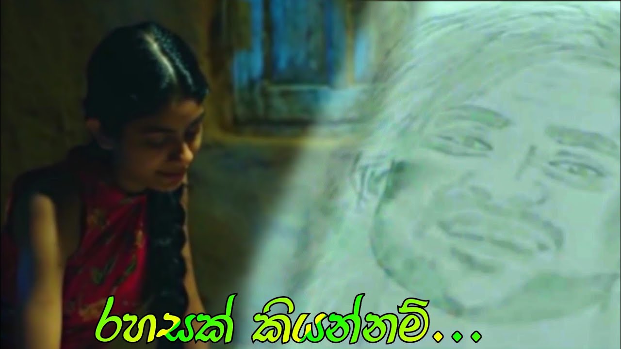 Wageesha Salgado ️ Sachin Chathuranga | Lanvee Teledrama - YouTube