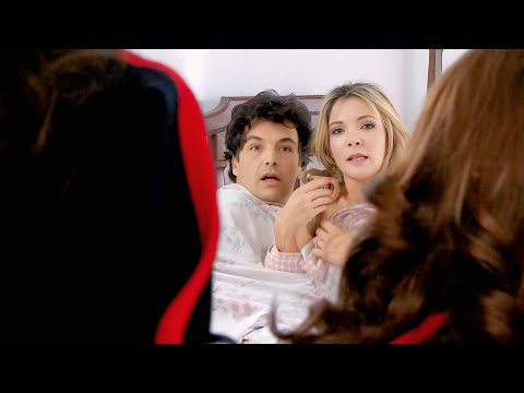 La Rosa de Guadalupe | A prueba de todo [Parte 1] | Capítulo 2026 HD VIDEO