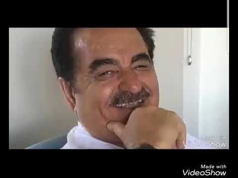 Ibrahim Tatlises - Ezo Gelin 2018