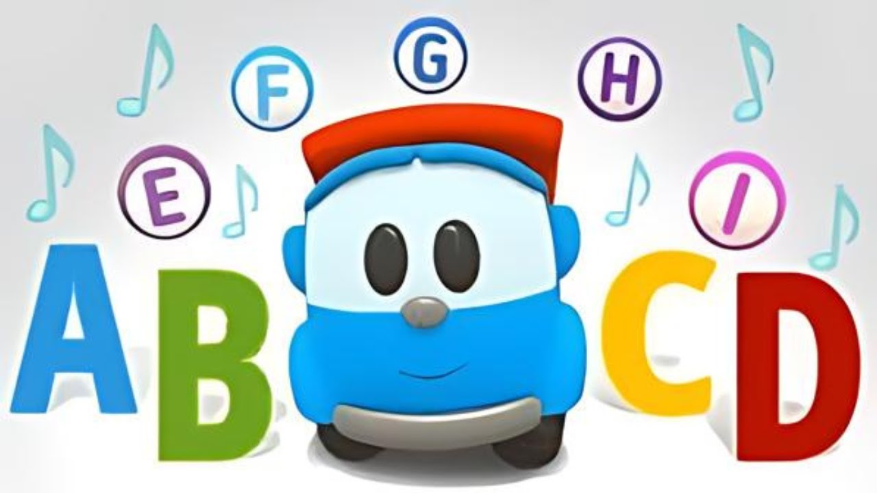 ABC Song Alphabet Song ABC For Kids Rhymes For Babies Sleep ABC Song Alphabet Song ABC For Kids Rhymes For Babies Sleep