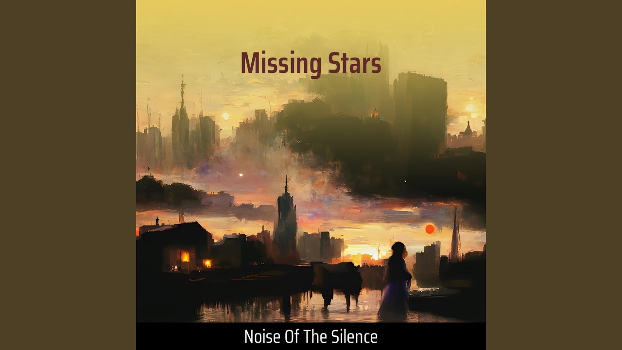Missing Stars - YouTube