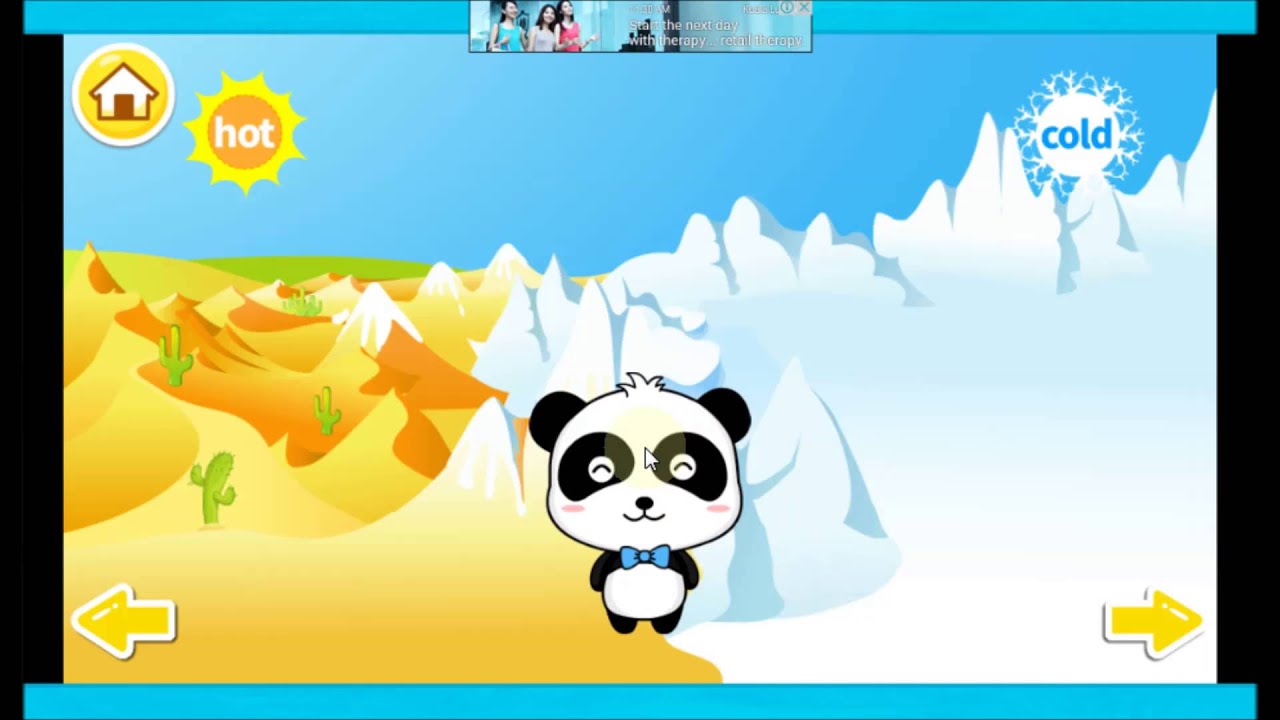 Learn Antonyms Word With Fun YouTube learn-antonyms-word-with-fun-youtube