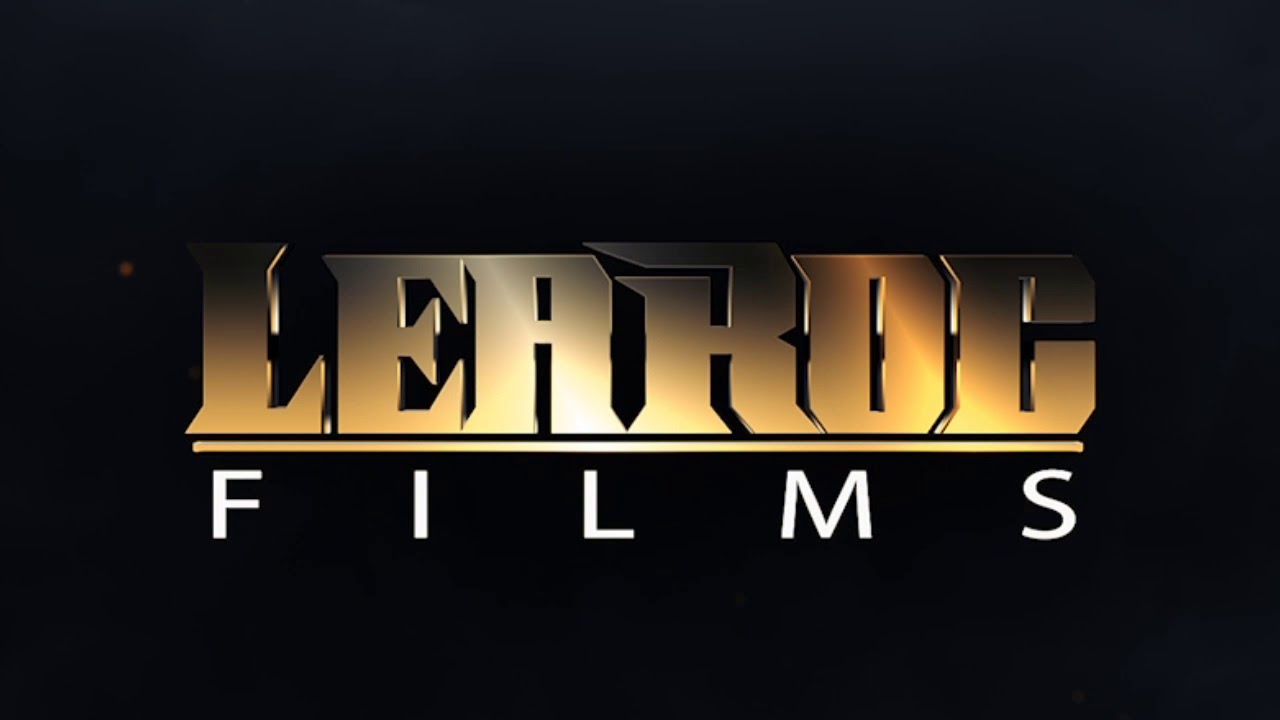 SMSP Spitta - Break'em Off Somethin' ***OFFICIAL MUSIC VIDEO*** - YouTube