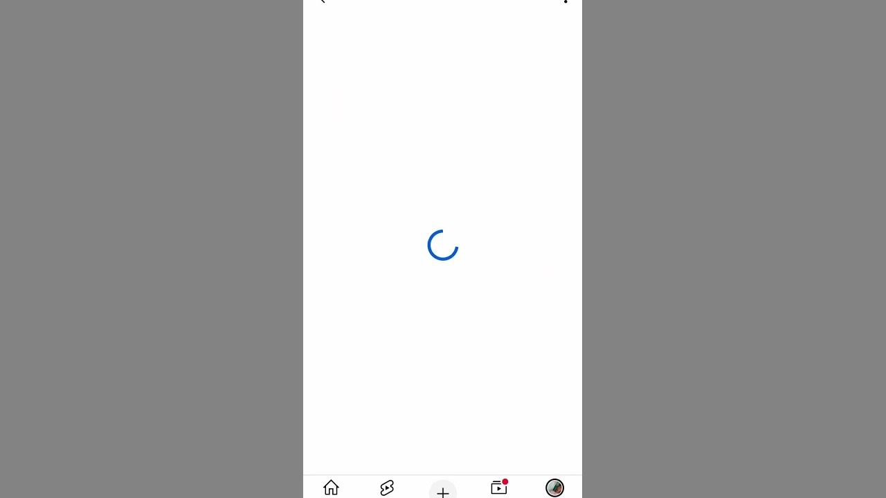 YouTube's banne ka sapna tha - YouTube