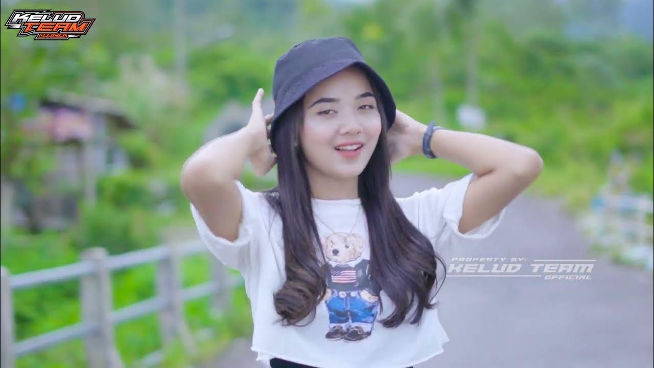 TRAP KLD TEAM AMOR DIDO BASS KEDERRR WERRRRR - YouTube