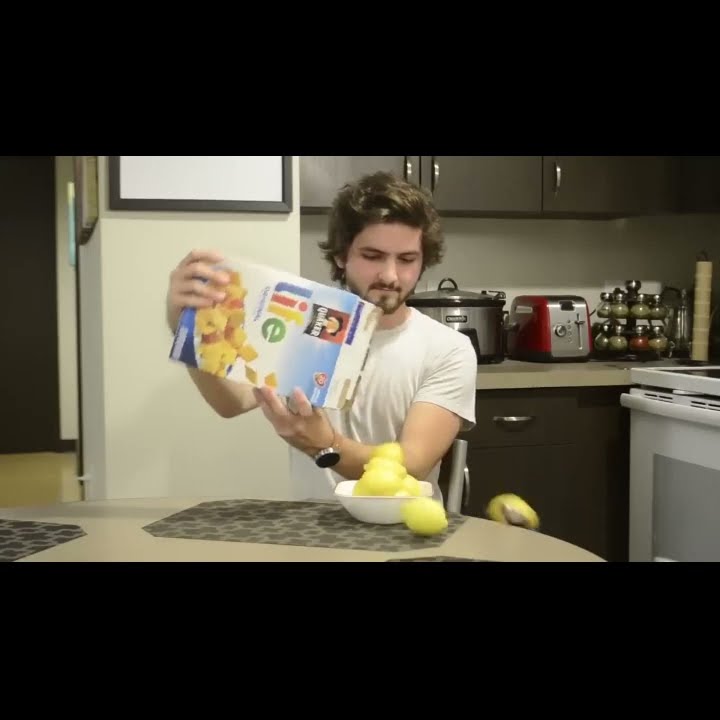 Clean Vine Comp Because I'm Bored - YouTube