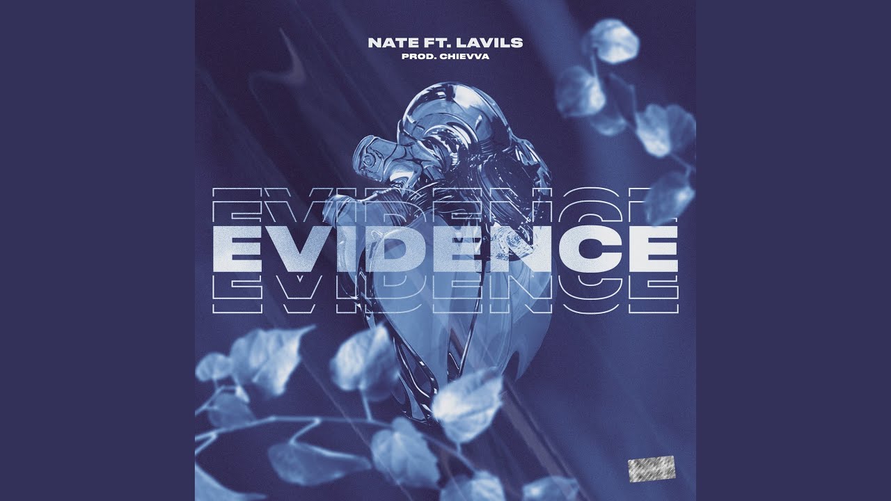 Evidence - YouTube