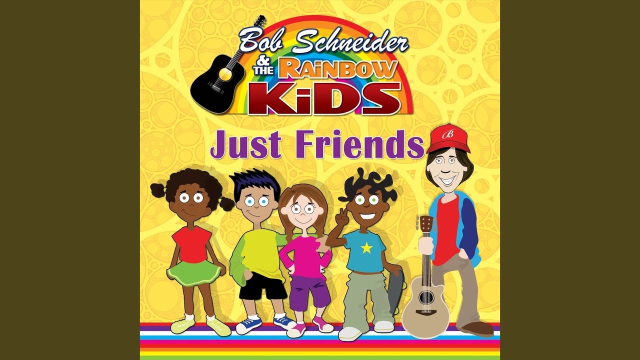 Heebie Jeebies - YouTube