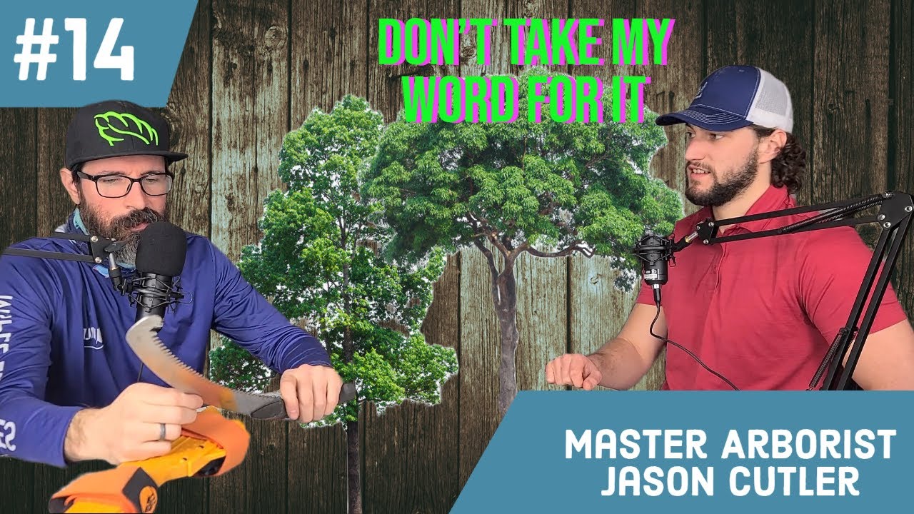 #14- Jason Cutler - YouTube