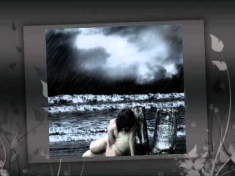 TARKAN-INCI TANEM.wmv