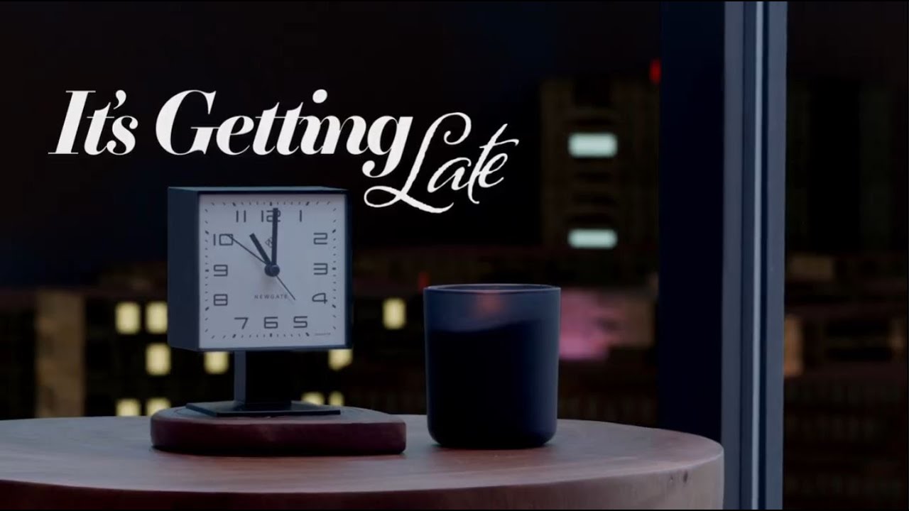 It's Getting Late: Week 2 | Parkway Life Church - YouTube