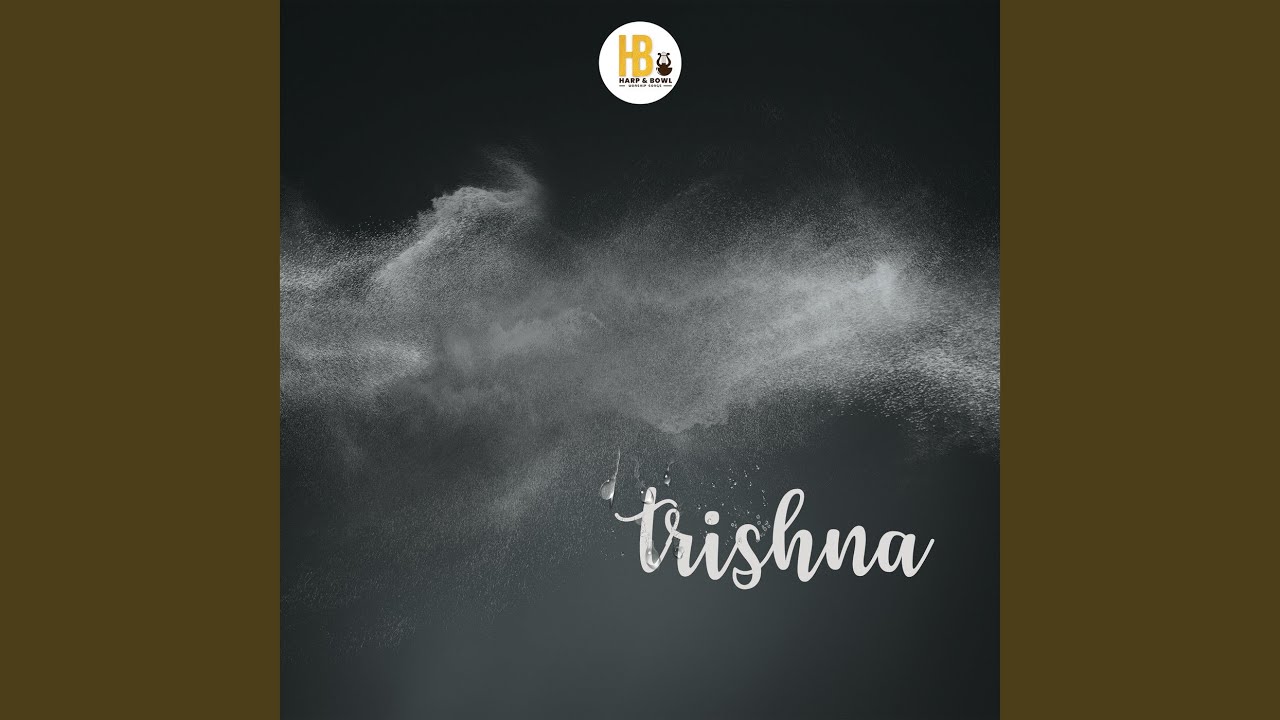 Trishna - YouTube