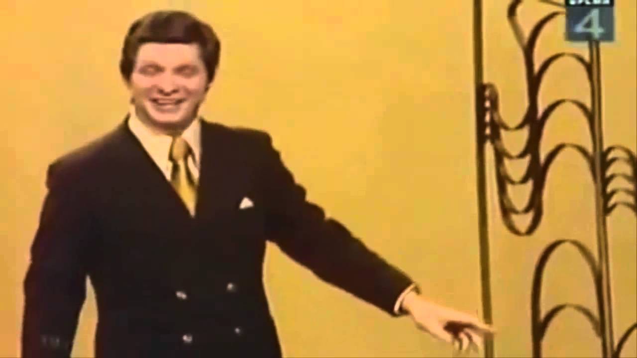 Trolololo Song Orginal - YouTube