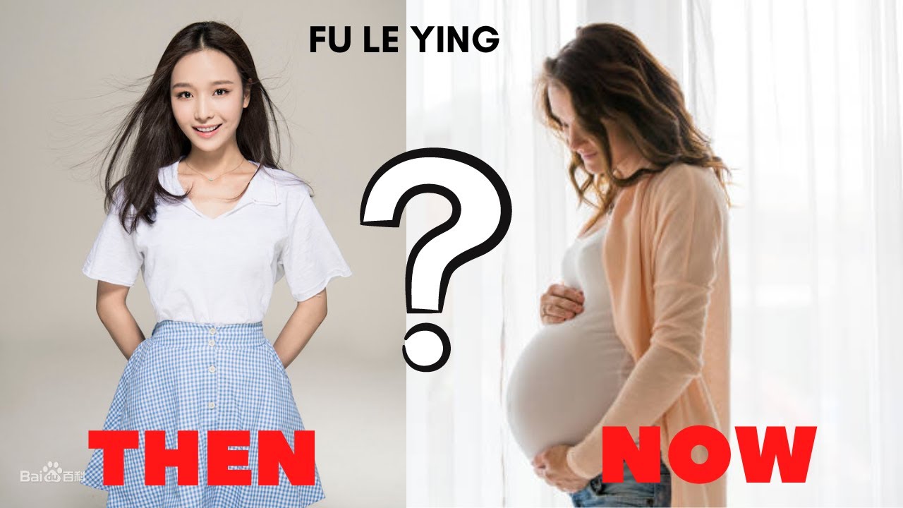 About is Love Cast Then and Now 2023 - YouTube