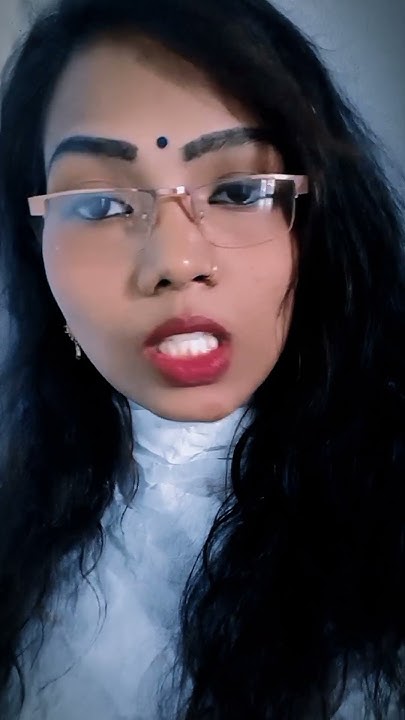 6 June 2024 - YouTube