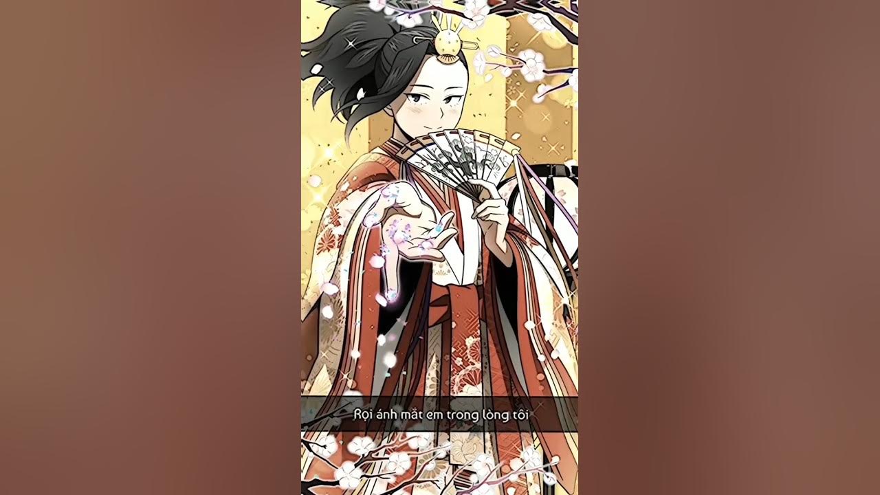 Momoyaoyorozu Myheroacademia Youtube